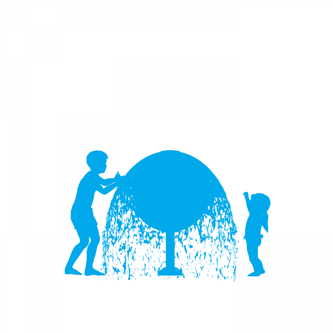 Vortex Helio N°1 - VOR 7232 - Splashpad®和PoolPlay™产品。 - 菲律宾18新利,新利18备用官网登录