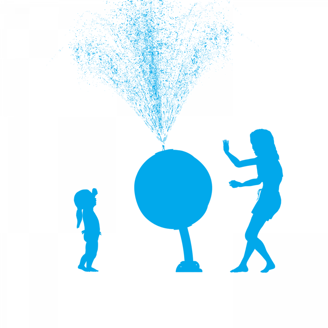 Vortex Helio N°3 - VOR 7238 - Splashpad®和池Poolply™产品。 - 菲律宾18新利,新利18备用官网登录